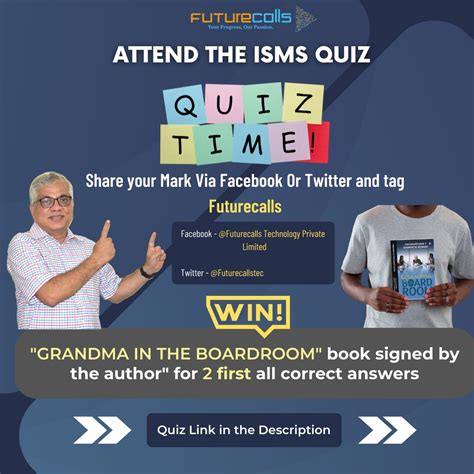 Manikandan B Posted On Linkedin