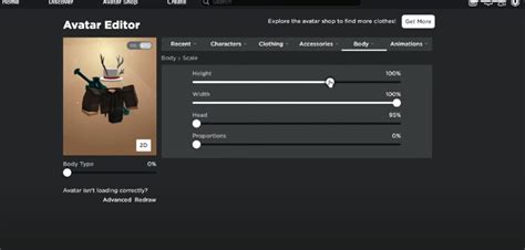 Most OP Glitches Found In The Jailbreak Season 6 GamesKeys Net