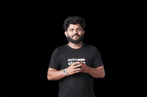 data science training course in tamil tamil nadu