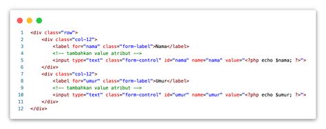 Github Irfanltfphp Dasar Materi Php Dasar
