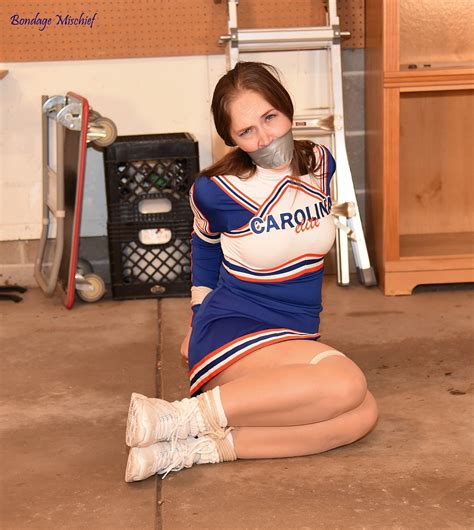 Spiked Tank On Tumblr