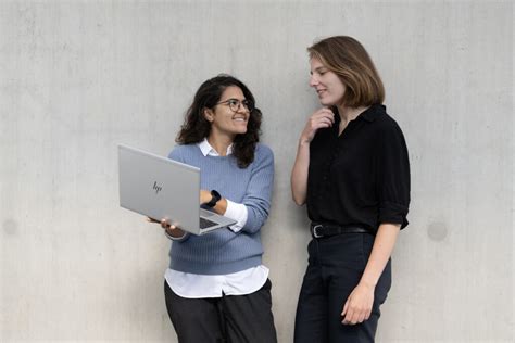 Deterministic Vs Probabilistic Scheduling The Importance Of Insight And Focus BAEKEN