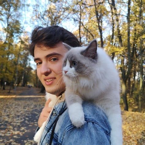 Majcherczyk Dominik Medium