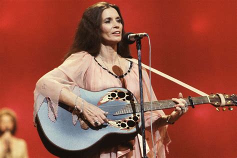 June Carter Cash Documentary All The Revelations