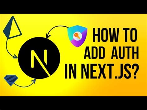 GitHub Max Programming Auth Creds Tutorial