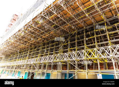 Scaffolding Definition Construction At Lauren Brennan Blog