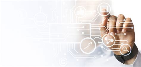 Building An IoT Ecosystem A Guide For IoT Start Ups NUTANXT