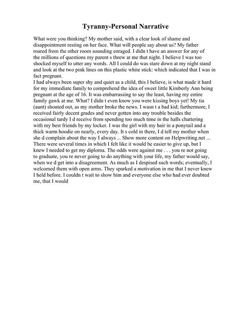 Topics For Discursive Essays How To Write Discursive Essay Structure