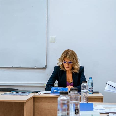 Chiriță și Asociații Pe Linkedin Chiritasiasociatii Teamchirita Avocaticlujnapoca