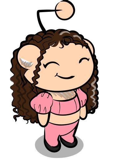 Yasmin U Moroccan Cutie Reddit