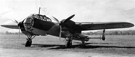 Dornierdo175 65 Jmodels Net Dornierdo175 65 Jmodels Net