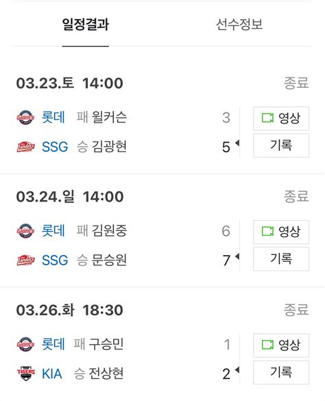 롯데자이언츠 짱구는못말려 콜라보 발표 포텐 터짐 최신순 에펨코리아