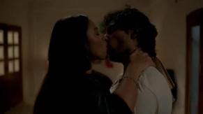 Sohini Sarkar Nude Aznude