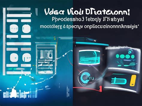 Python视频处理双库攻略：moviepy与opencv Python Dawoai