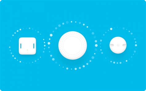 Smart Offices Cisco Spaces