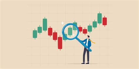 Understanding Various Types Of Derivatives Futures Options And Swaps Chola Securities