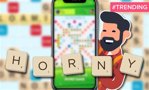 The Latest Way For Creepy Men To Flirt Is On Gaming Apps Now We Can T Even Play Online Games