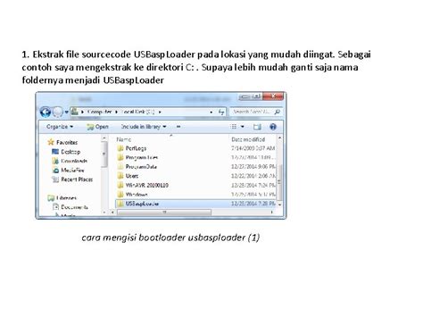 membuat minimum system arduino pcb arduino uno skematik