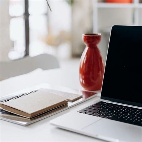 gabriel akinmoyero on linkedin devops dyor continuouslearning criticalthinking