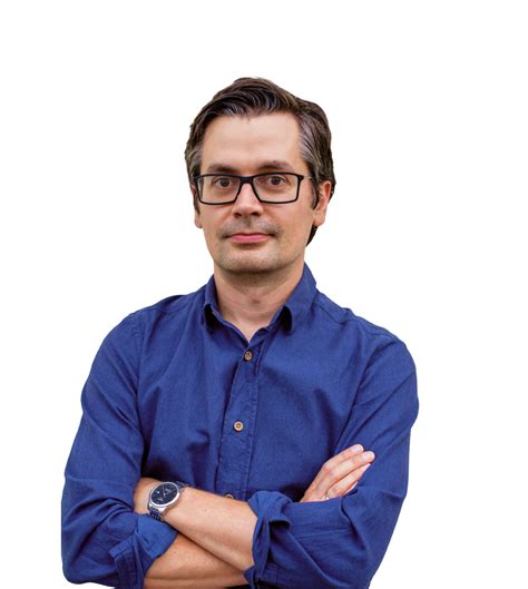 Crash Course From Frontend To Fullstack