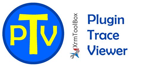 Plugin Trace Viewer For Microsoft Dataverse Jonasrapp