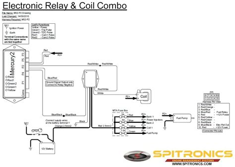 Spitronics Pluto Wiring Diagram My Wiring Diagram