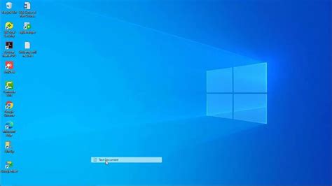 File Handling In C Net Streamwriter And Streareader And Filestream Pen Drive Train Software