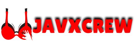 JavXCrew Kumpulan Video Bokep Indo Fresh Dan Terbaru