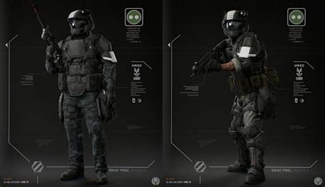 Editar O Crear Modelo De Jugador 3d Personalizado Para Gmod Mapa De