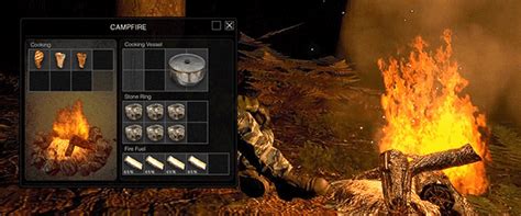 DayZ StandAlone UI VISUAL ART CONCEPT Behance DayZ StandAlone UI VISUAL ART CONCEPT Behance