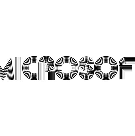 Windows 11 Gets Some Useful Widgets For Cpu Memory And Gpu Monitoring