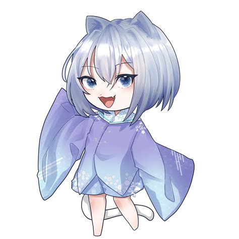 2023 1月絵柄 スキマ イラスト依頼キャラ販売ならSKIMA