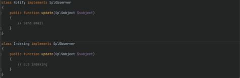 Design Patterns à quoi ça sert et comment les utiliser