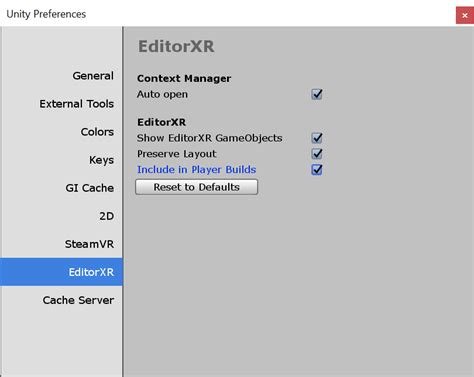 About Editorxr Editorxr 0412 Preview