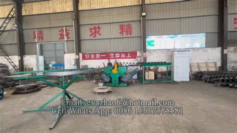 Eva Zhao On Linkedin This Is The Continuous Spiral Flight Machine Running In The Video To Work