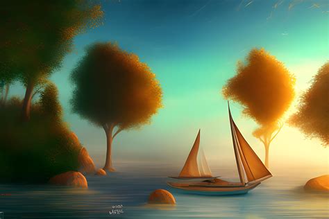 افلام سكس اجنبي Wallpapersai