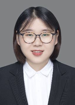 网络研讨会2023年1月16日前韩国MSDS提交要求与CBI申请规则已结束 视频可回放 法规培训 工业化学品 瑞旭集团