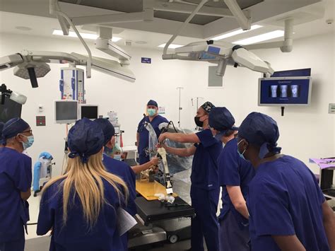 Robotic Surgery Explained Murdoch Orthopaedic Clinic