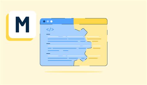 Middleware Technology Glossary Definitions G2