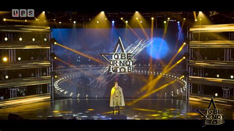 Б Амаржаргал 006 Цэрэг эрийн дууль “to Be Or Not To Be 2022” I шат Youtube