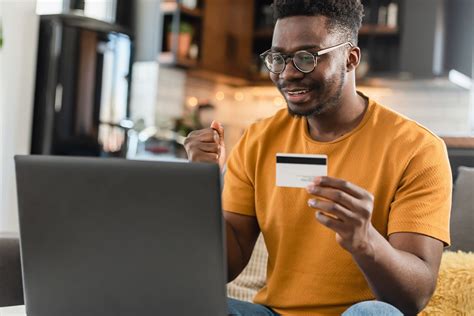 How Do I Delete My Credit Card From Google LiveWell
