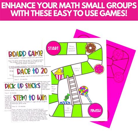 Sort Shapes By Attributes Sorting Objects Into Categories Function