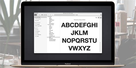 Still Using Postscript Type 1 Fonts Really