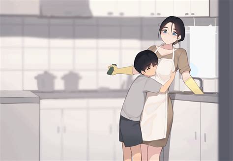 pepper0 akiyama minato pepper0 akiyama yuko pepper0 original