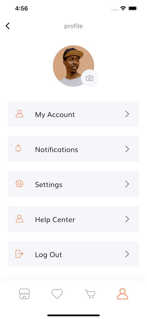 Github Ritikjainxe Commerce App