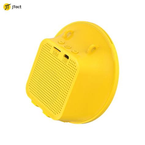 Buy Wholesale China Portable 4g Usb Qr Code Reader Jtact V25 Soundbox Machine With Payment