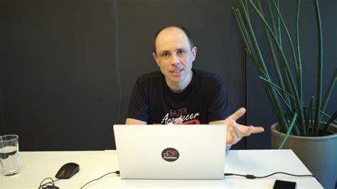 Sap Btp Workflow Management Overview E Caso De Uso José Ricardo Sarmento