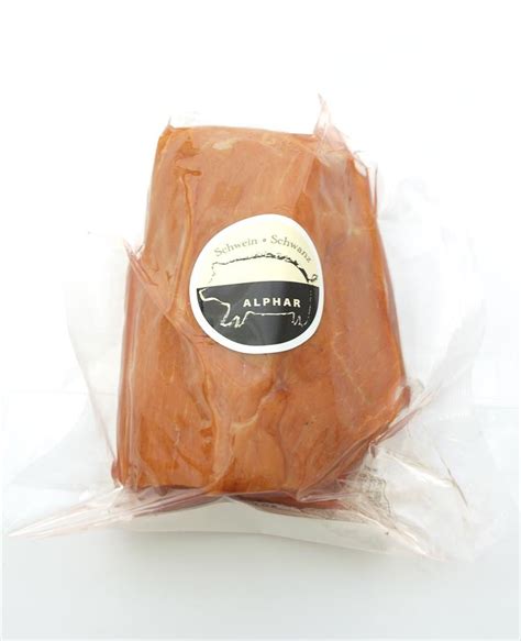 【楽天市場】アルファー ももハムブロック 300g：タニザワ宅配システム