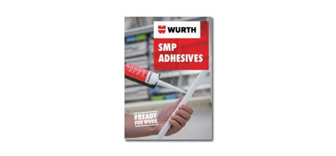 Wood Division Würth Australia