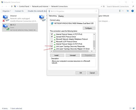 Windows Pc Not Discoverable On Network Windows 10 Support